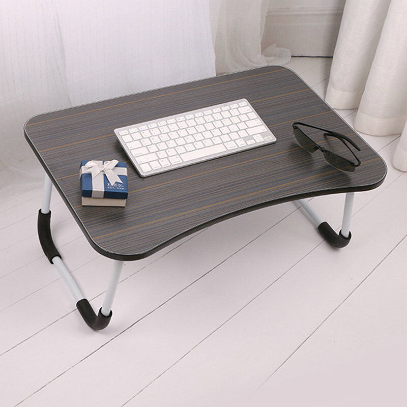 Buy Wholesale China Portable Foldable Laptop Stand Desk Laptop Table ...