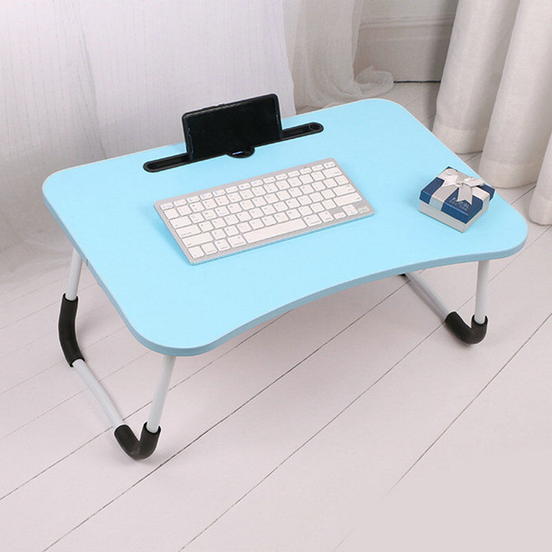 Buy Wholesale China Home Pro Professional Design Save Space Laptop ...
