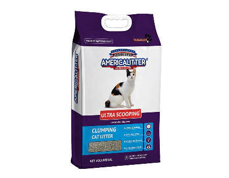 Buy Wholesale China Factory Manufacturer Premium Level Easy Scooping ...