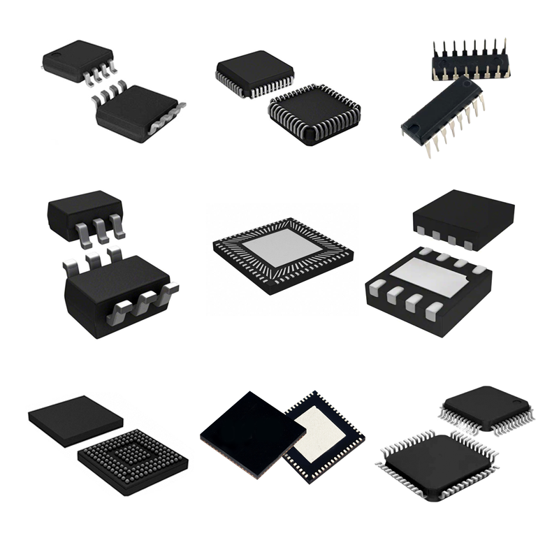 Buy Wholesale China New Arrivals Original Integrated Circuit Ic Chip ...