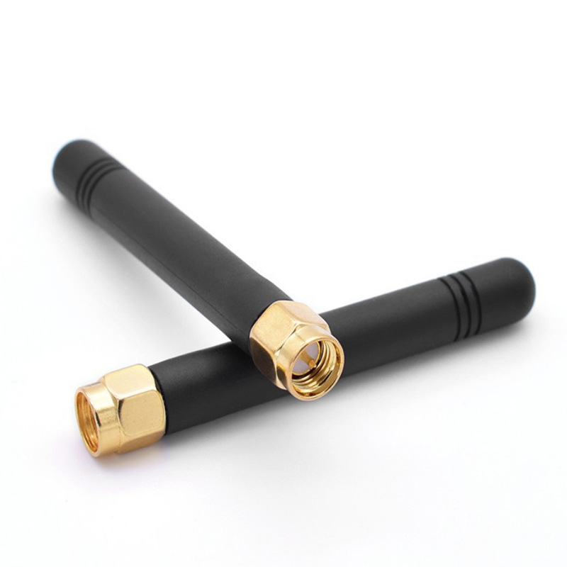 Buy Wholesale China Wifi 2.4ghz Antenna High Gain Wifi Antenna For ...