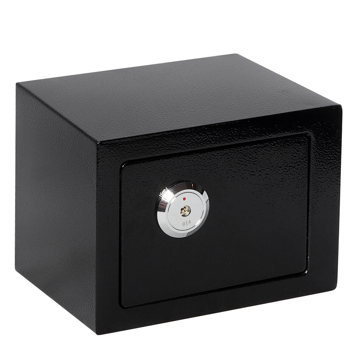 Hot Sale Metallic Cheap Custom Concealed Mini Drop Portable Wall ...