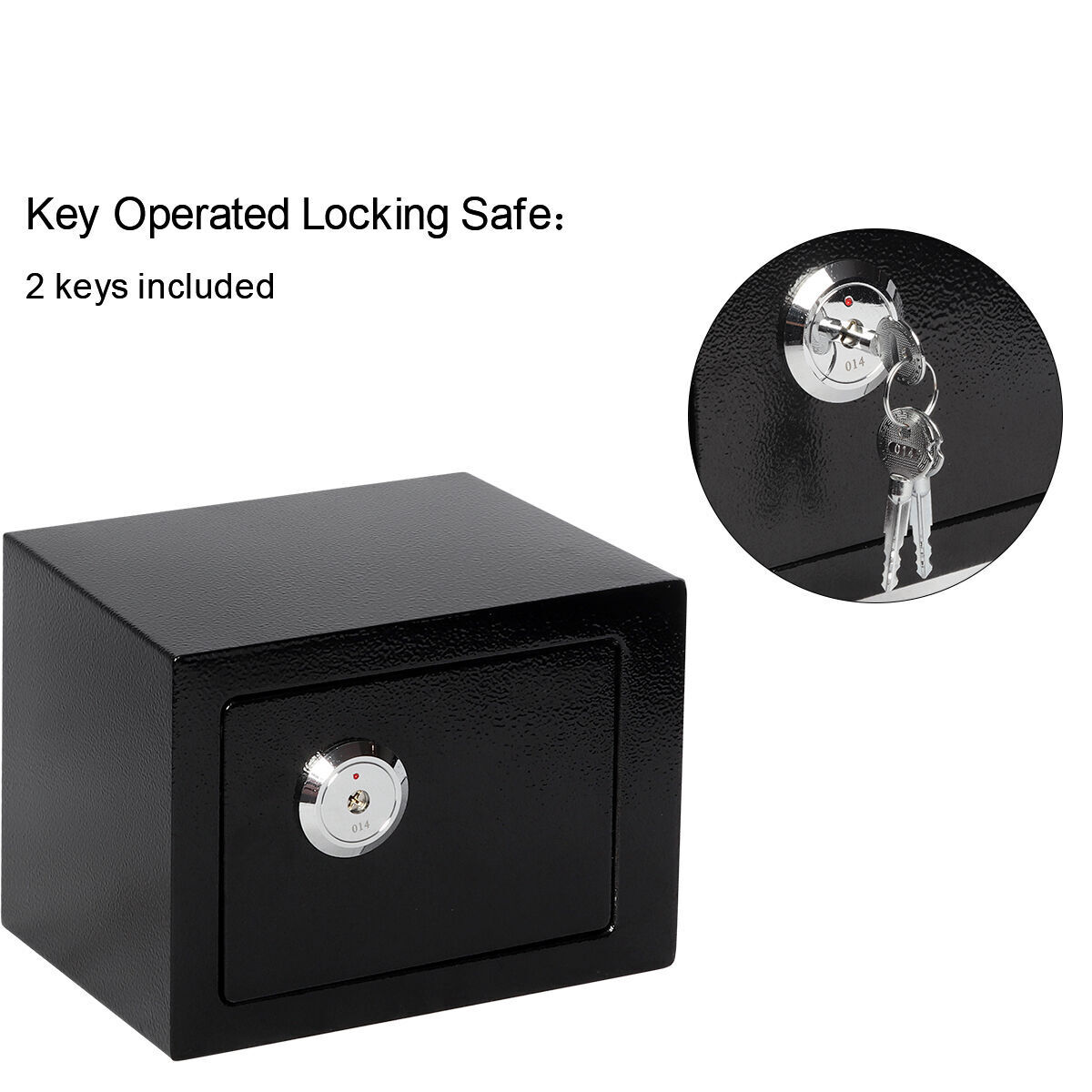 Hot Sale Metallic Cheap Custom Concealed Mini Drop Portable Wall ...