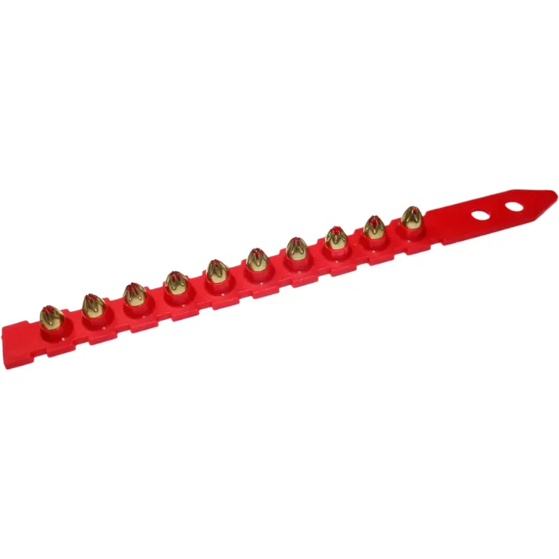 Buy Wholesale China Manufacturer Power Loads Strips Power Shells Power ...