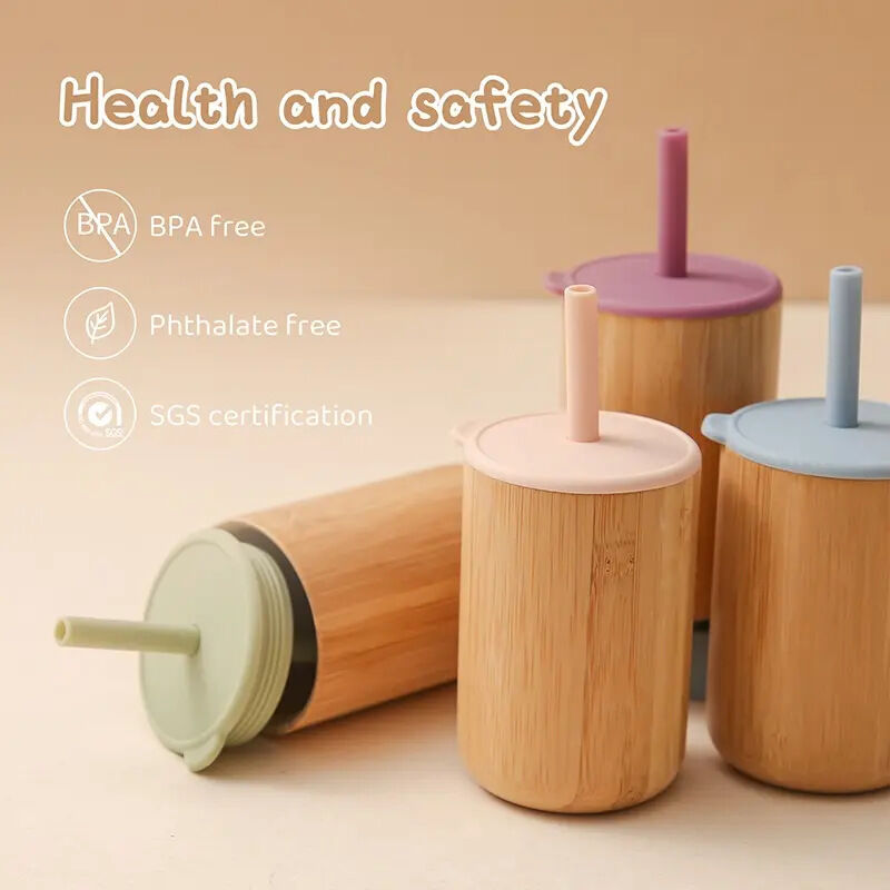 Wholesale Price Supplier Cheap Eco-friendly Bamboo European-style ...