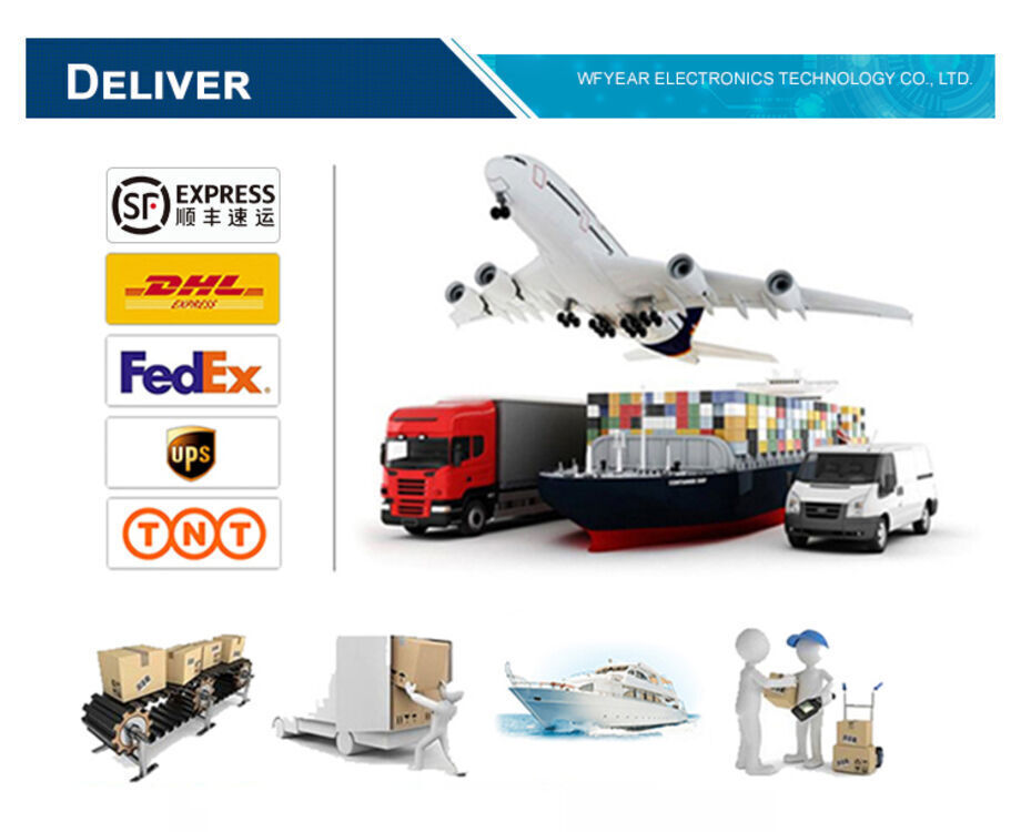 Buy Wholesale China New Arrival Tbd62083afwg Tlp2361(tpl,e(o Tlp2362 ...