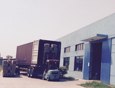 Buy Wholesale China Anti Static Gloves For Pc Building,13g Carbon ...