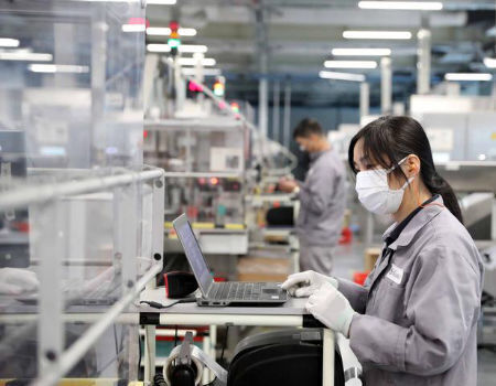 Buy Wholesale China Anti Static Gloves For Pc Building,13g Carbon ...