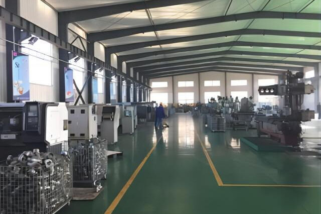 Buy Wholesale China Oem Aluminum Die Casting Air Blower Cover ...