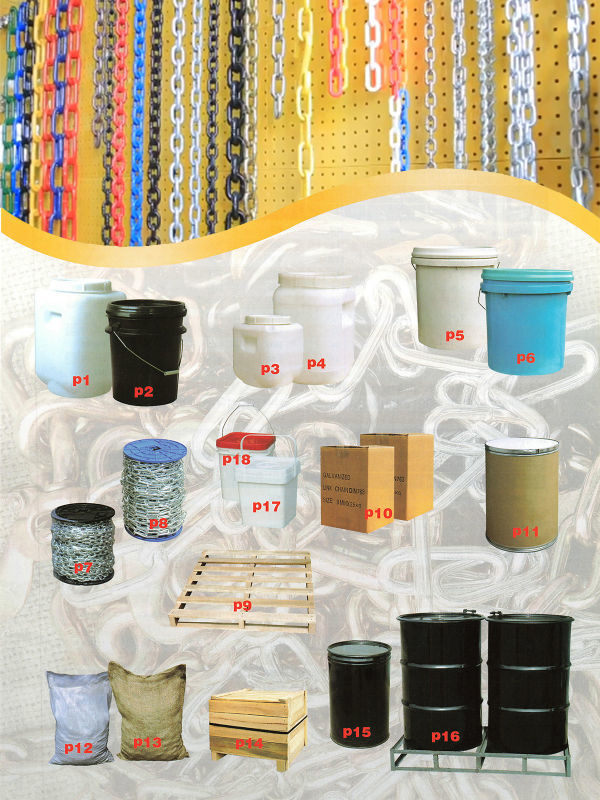 Factory Direct High Quality China Wholesale Korean Standard High ...