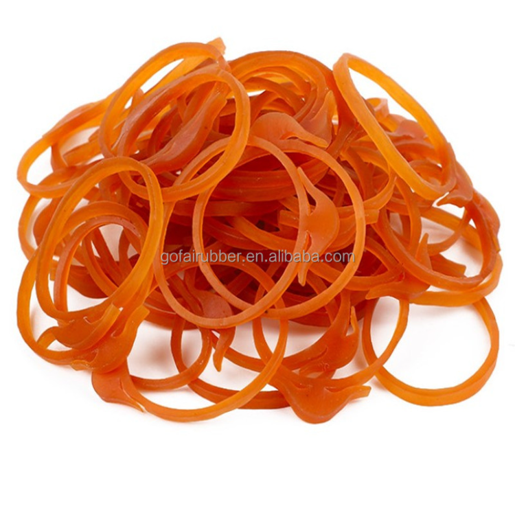 Buy Wholesale China Mushroom Head Rubber Band High Elasticity Arrow ...