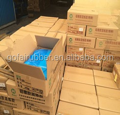 Buy Wholesale China Mushroom Head Rubber Band High Elasticity Arrow ...