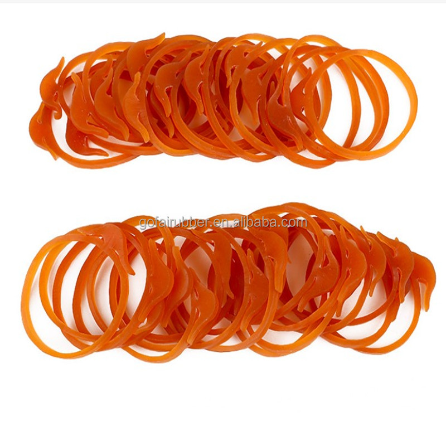 Buy Wholesale China Mushroom Head Rubber Band High Elasticity Arrow ...