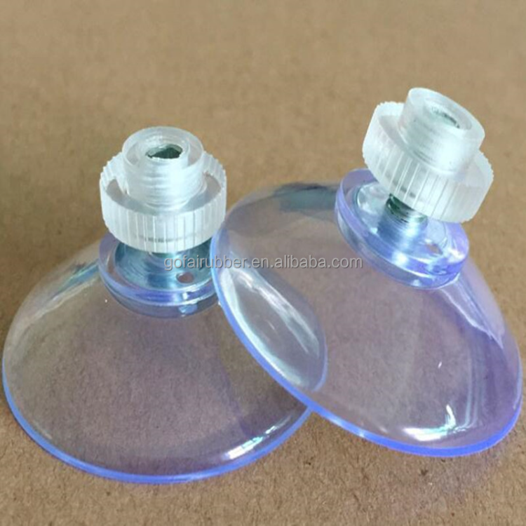 Silicone Multi-colored Game Pop Silicone Sucker Darts Pop Throwing ...