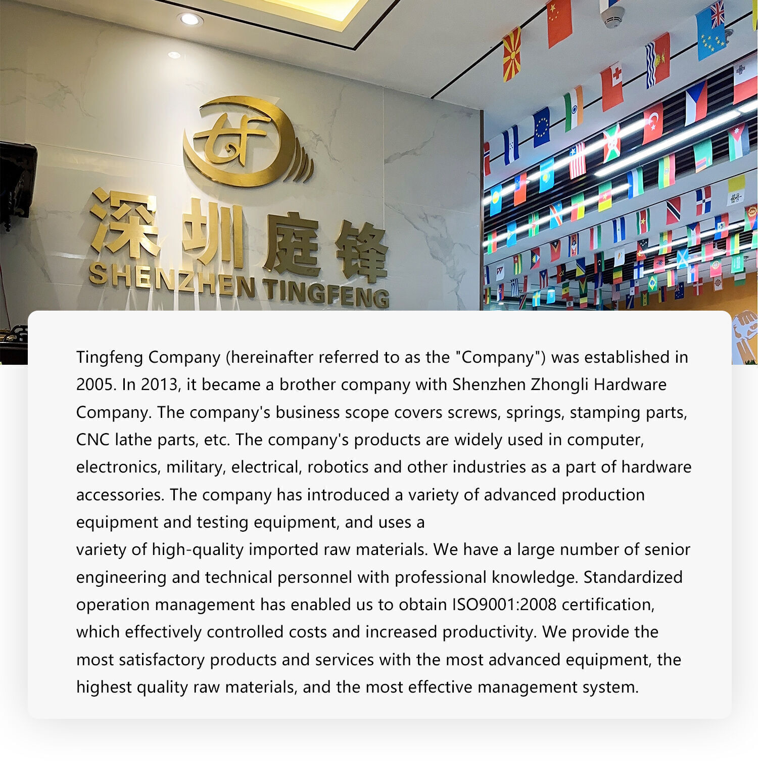 Buy Wholesale China Snap Domes Array Single Layer Transparent Pet With ...