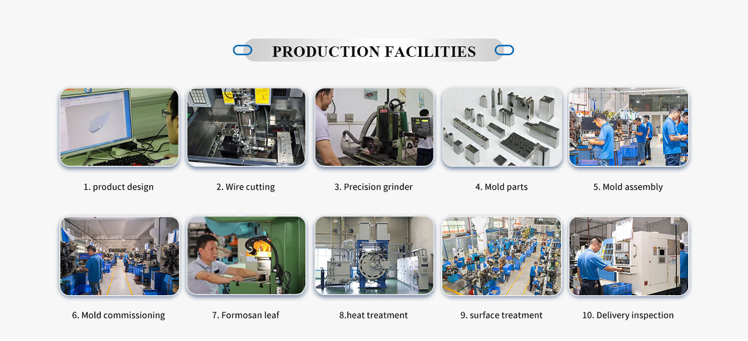 Buy Wholesale China Snap Domes Array Single Layer Transparent Pet With ...