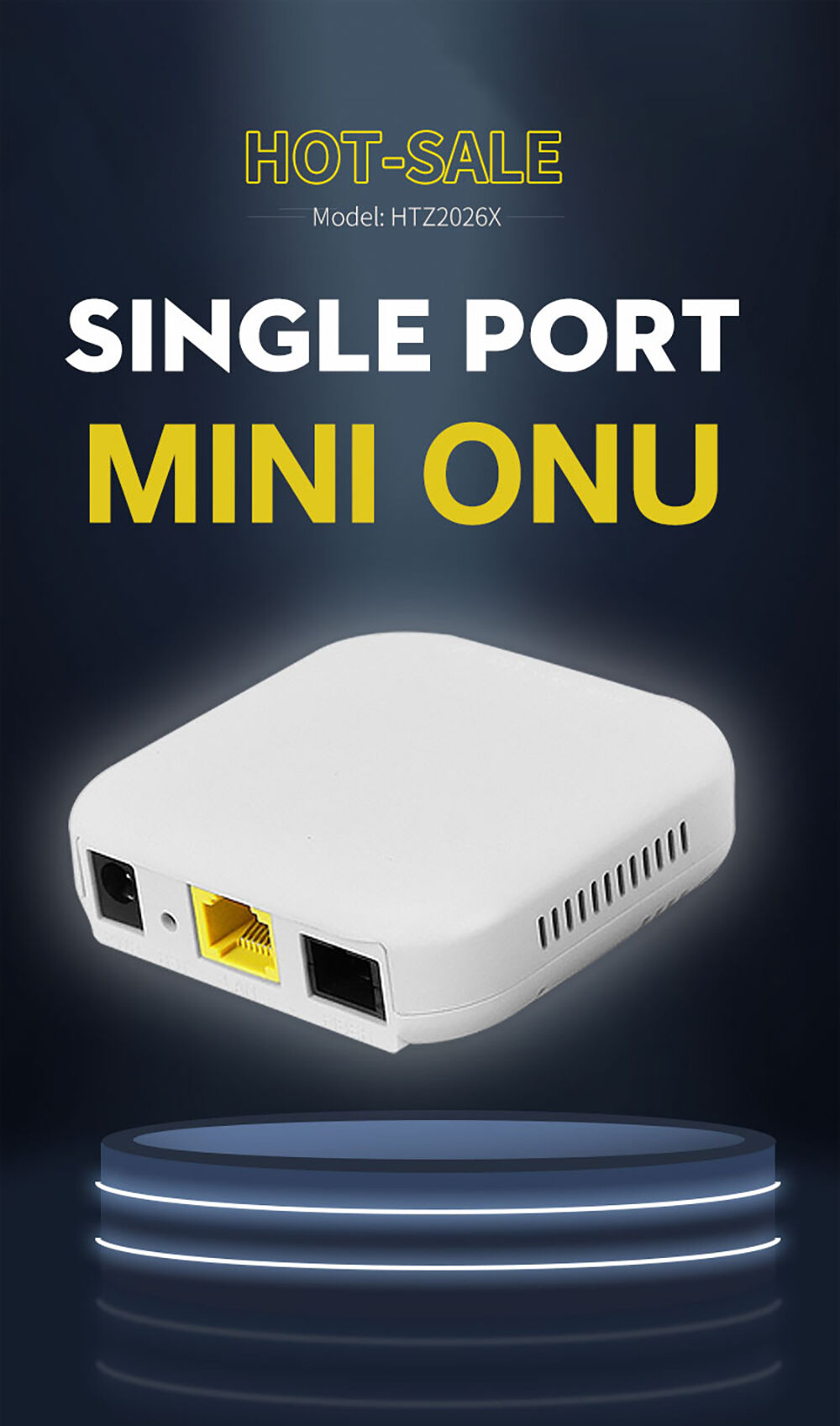 Buy Wholesale China Oem/odm Wholesale Price 1ge Lower Coststock ...