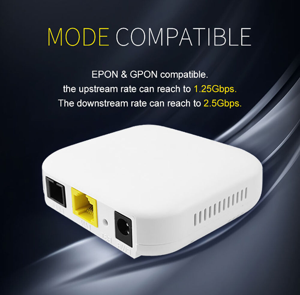 Buy Wholesale China Oem/odm Wholesale Price 1ge Lower Coststock ...