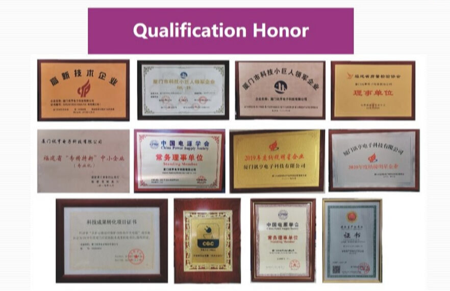 Manufacturer 60w Ukca/gs/bsmi/ccc/cqc/kc/pse/saa/ul/bis Ac Dc Charger ...