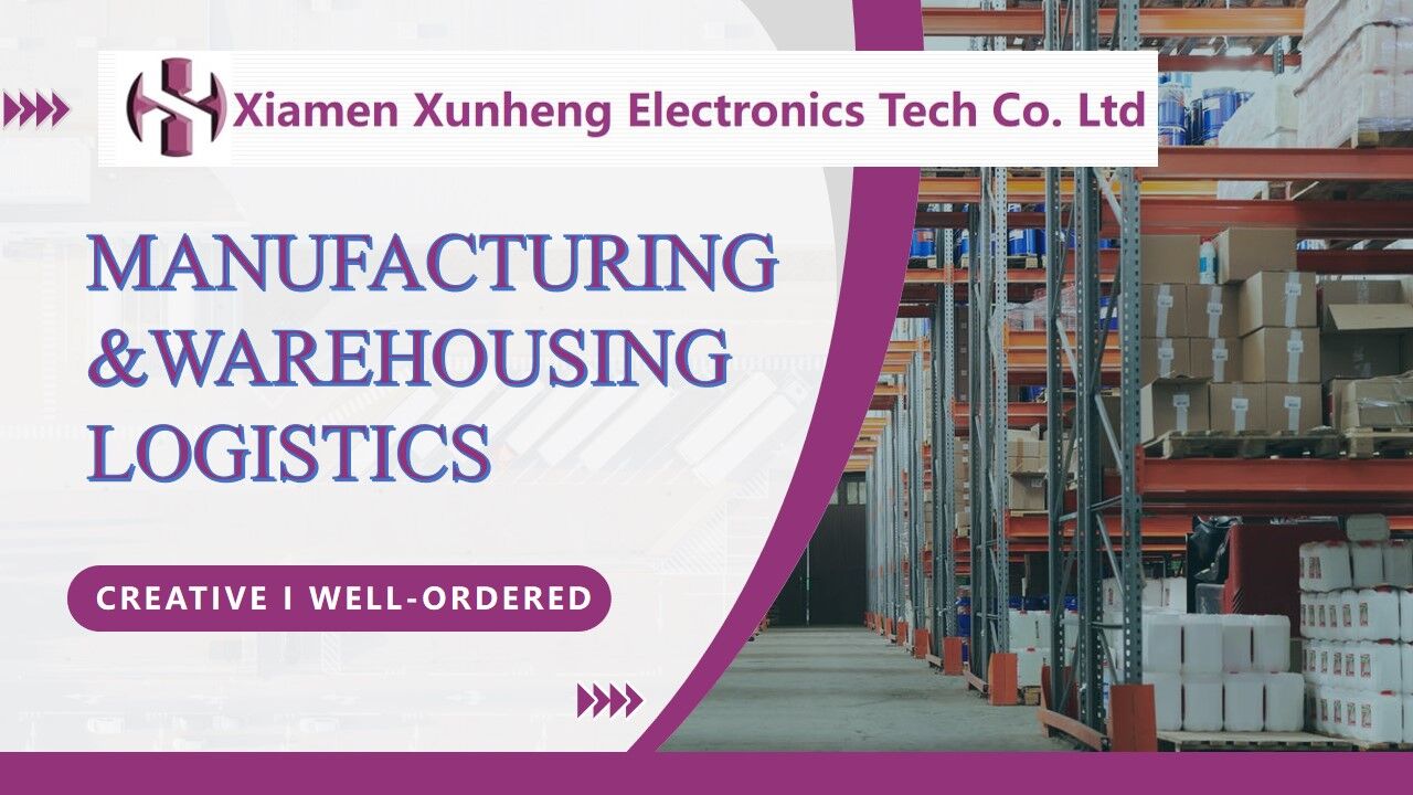 Manufacturer 60w Ukca/gs/bsmi/ccc/cqc/kc/pse/saa/ul/bis Ac Dc Charger Adapter Charger Power ...