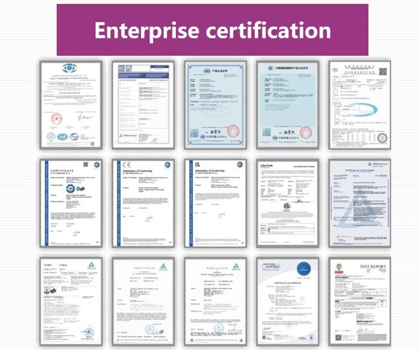 Manufacturer 60w Ukca/gs/bsmi/ccc/cqc/kc/pse/saa/ul/bis Ac Dc Charger ...