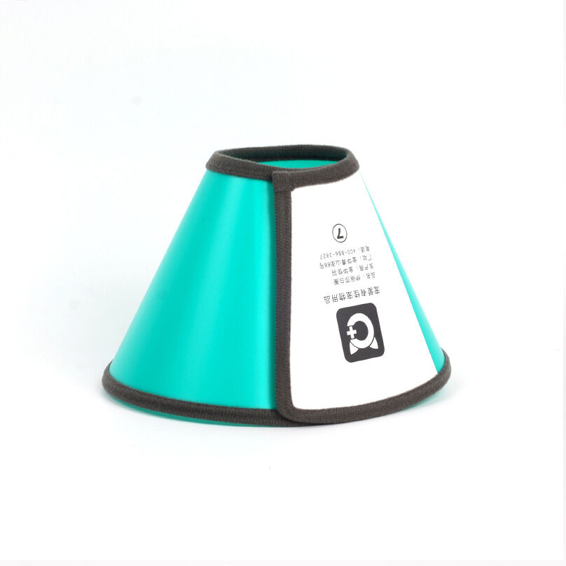 Buy Wholesale China Manufacturer Pet Elizabeth Ring Bite Ring Shame ...