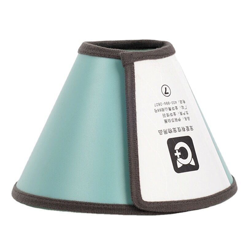 Buy Wholesale China Manufacturer Pet Elizabeth Ring Bite Ring Shame ...