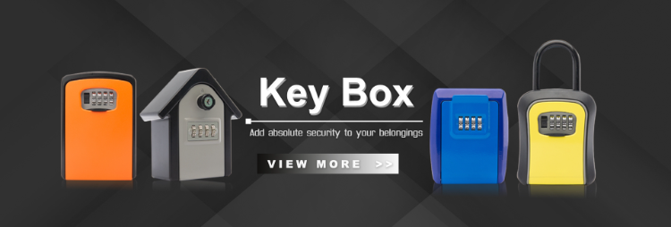 Bulk Buy China Wholesale G10 Digital Metal Safe Master Key Storage Box ...
