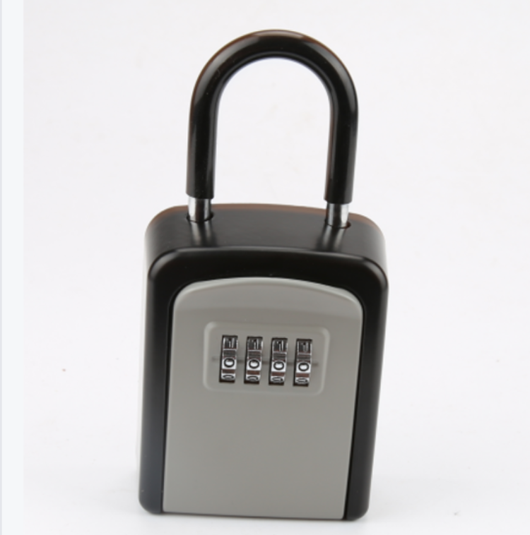 Bulk Buy China Wholesale G10 Digital Metal Safe Master Key Storage Box ...