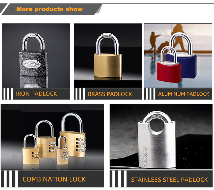 Bulk Buy China Wholesale G10 Digital Metal Safe Master Key Storage Box ...