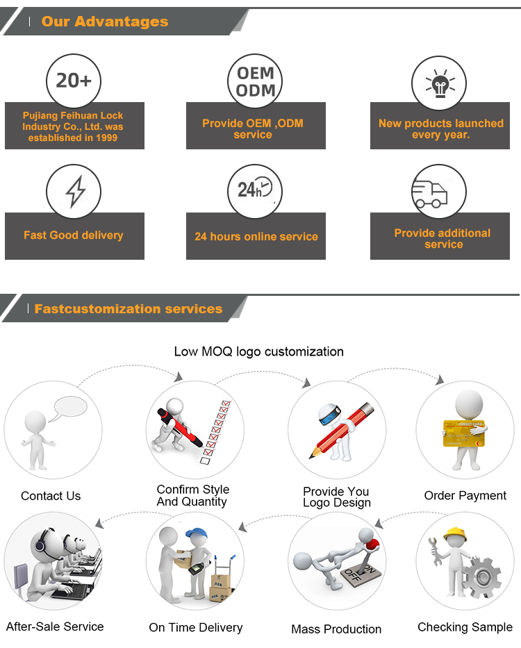 Bulk Buy China Wholesale G10 Digital Metal Safe Master Key Storage Box ...