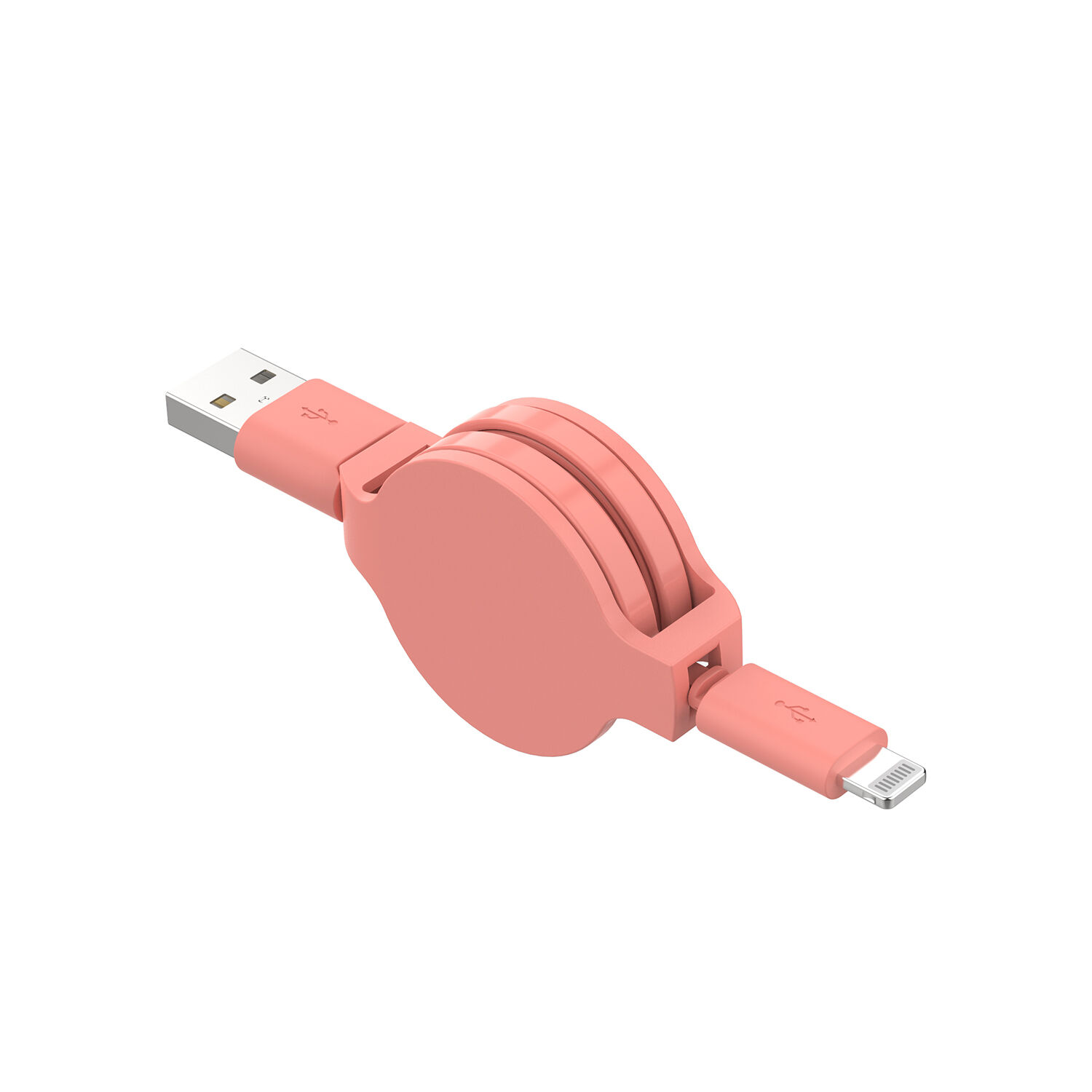 Buy Wholesale China Wholesale Factory, Retractable Cable, Retractable ...