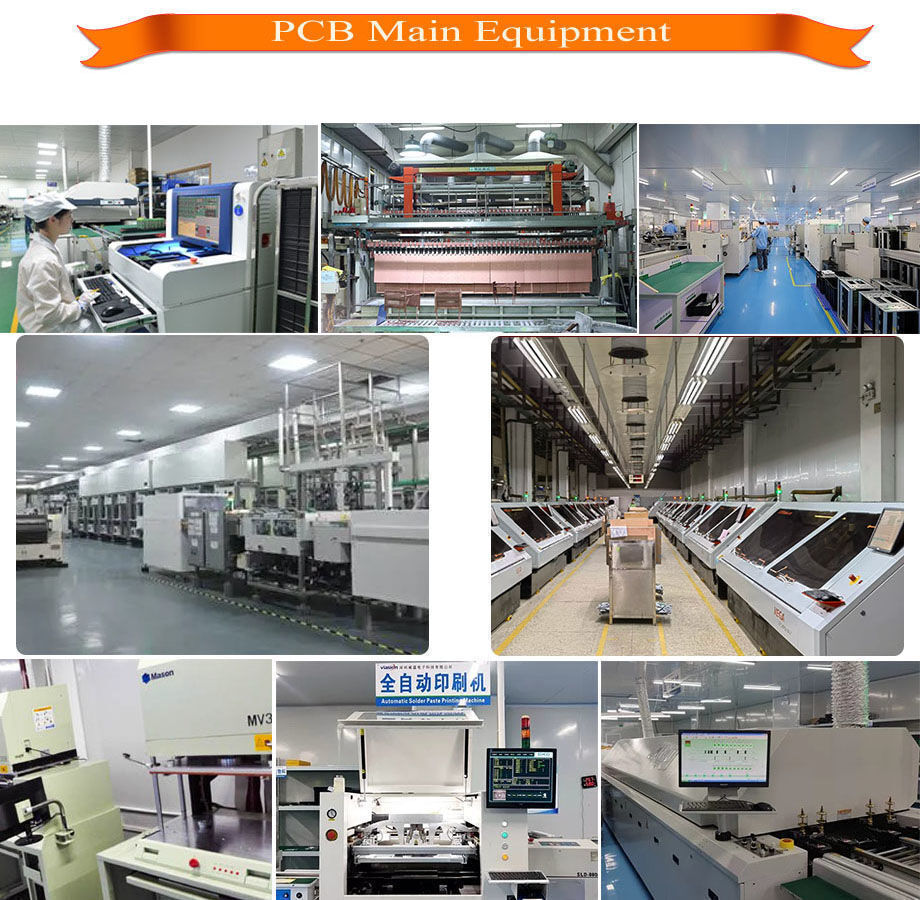 Buy Wholesale China Mixed Assembly Advantages Mite Removal Instrument ...