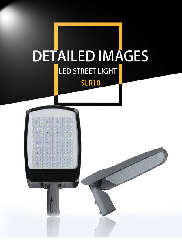 Buy Wholesale China Long Working Ip65time Factory-direct Outdoor Street Light Led & Led Street ...