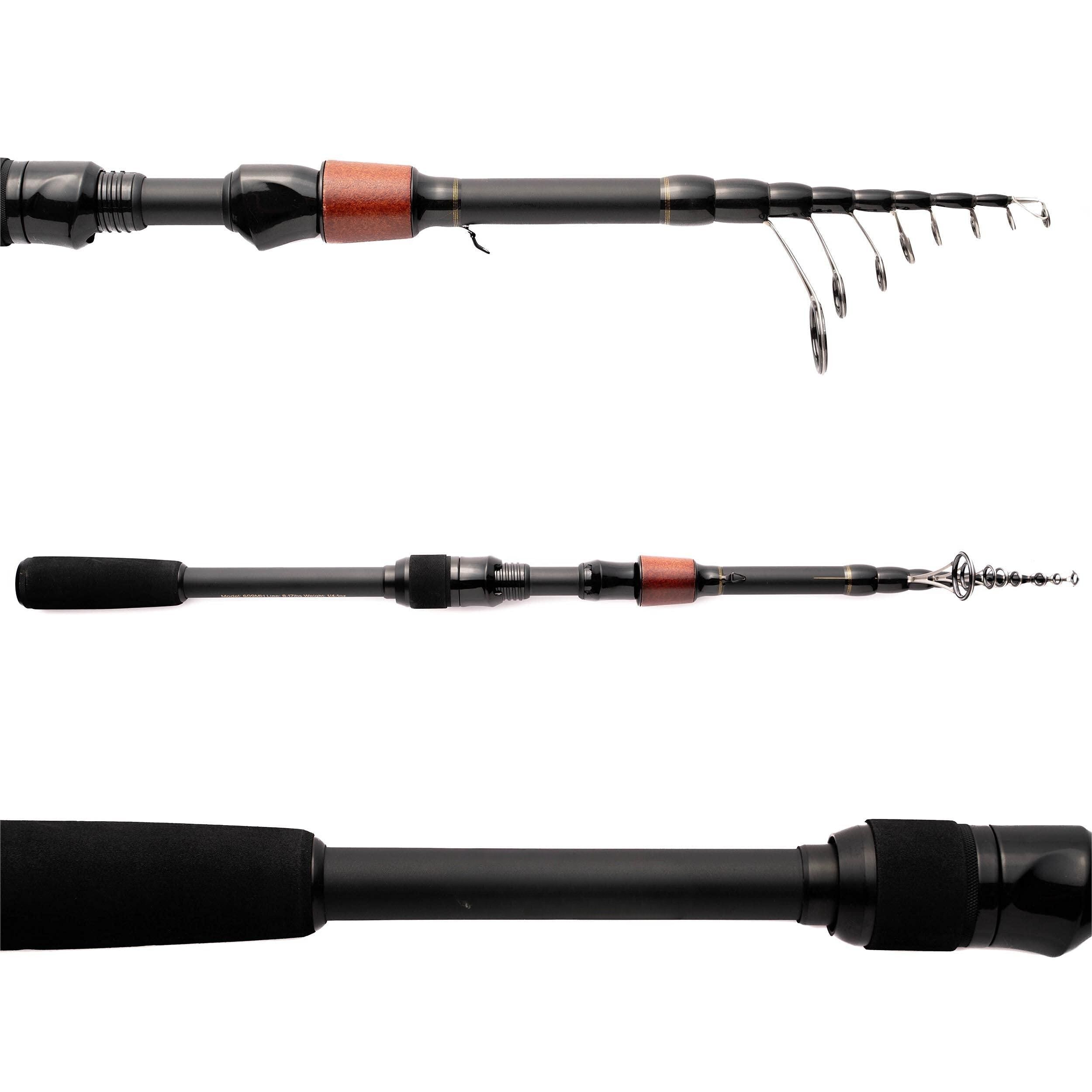 Buy Wholesale China Portable Premium Graphite Carbon Collapsible ...