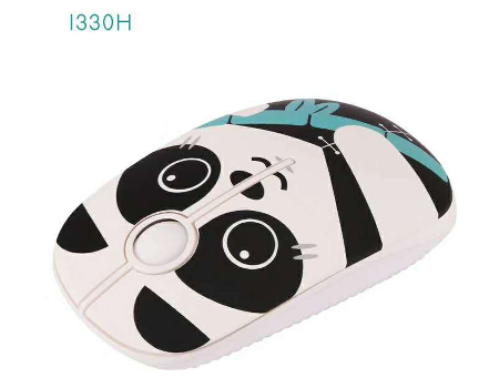 Buy Wholesale China New Arrivals Rf Mice 2.4g Wireless Mouse Slim ...