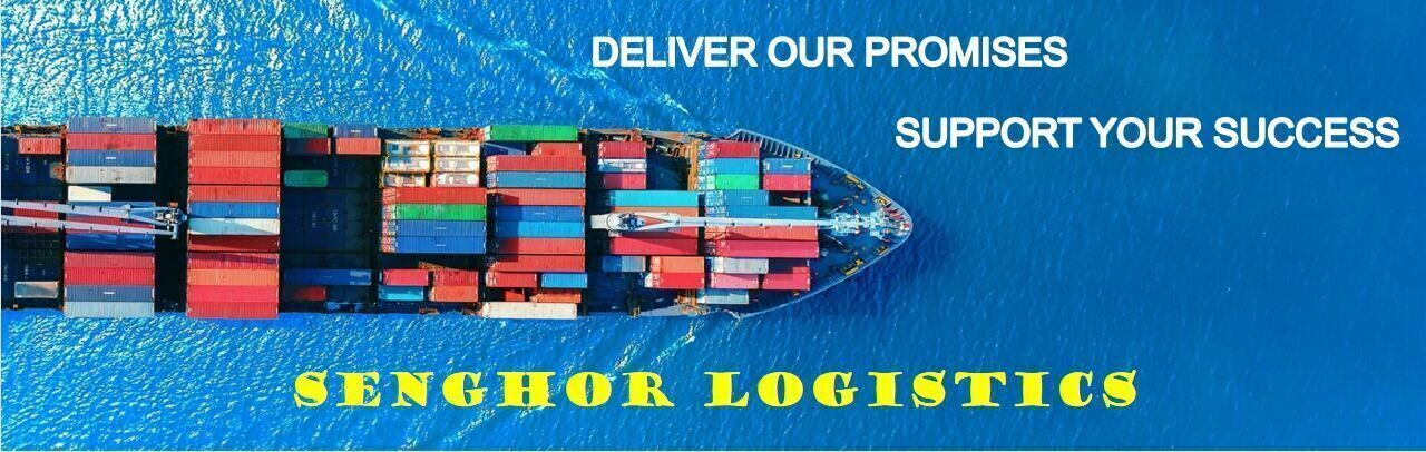 Affordable Freight Service From China To Norway For Shipping Face Mask ...