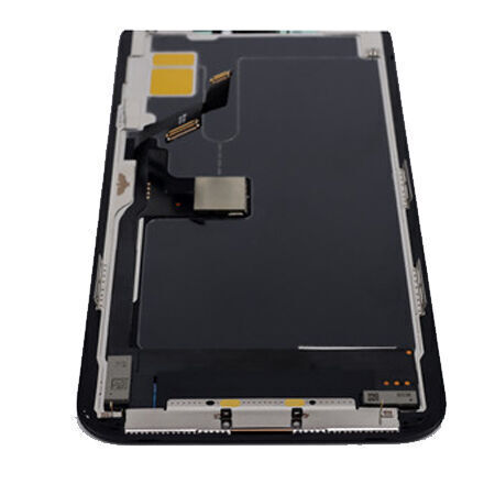 Buy Wholesale China Touchscreen Replacement Lcd Screen For Ip 11 Pro ...