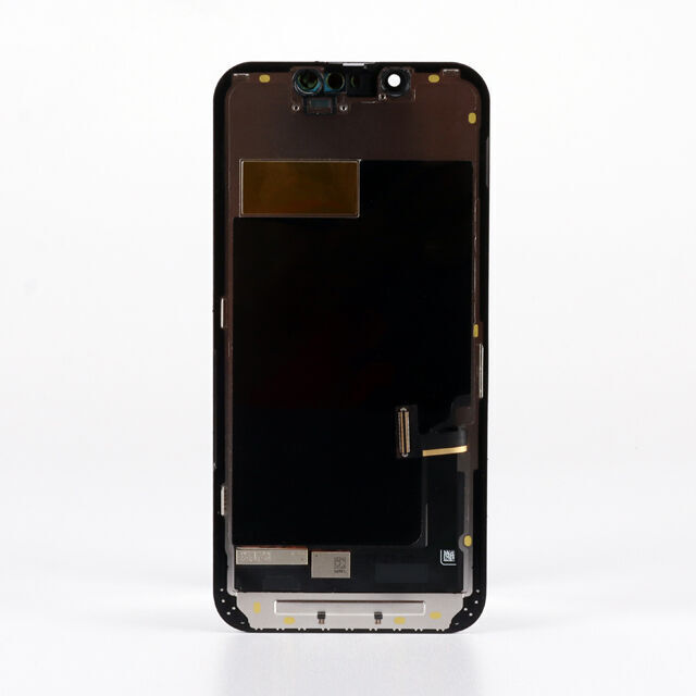 Buy Wholesale China Touchscreen Replacement Lcd Screen For Ip 13 Mini ...