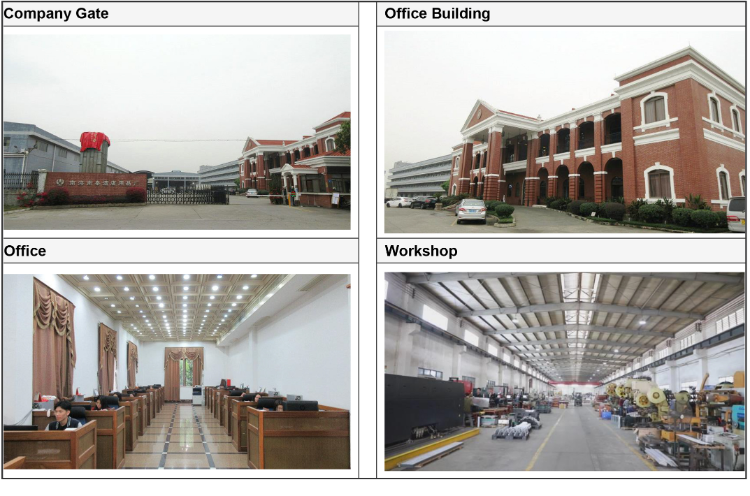 Buy Wholesale China Gnf 3l/5l/8l/12l/20l/30l Stainless Steel Foot Pedal ...