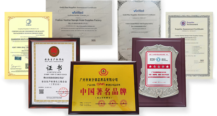 Buy Wholesale China Gnf 3l/5l/8l/12l/20l/30l Stainless Steel Foot Pedal ...