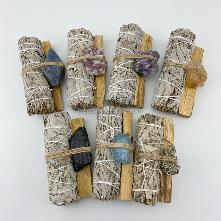 Buy Wholesale China Wholesale High Quality Bulk California White Sage ...