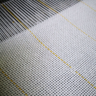 Buy China Wholesale Source Factory Wholesale White Embroidery Roll ...