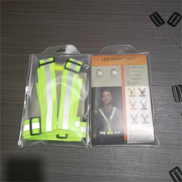 Bulk Buy China Wholesale Outdoor Running Jogging Cycling Walking ...