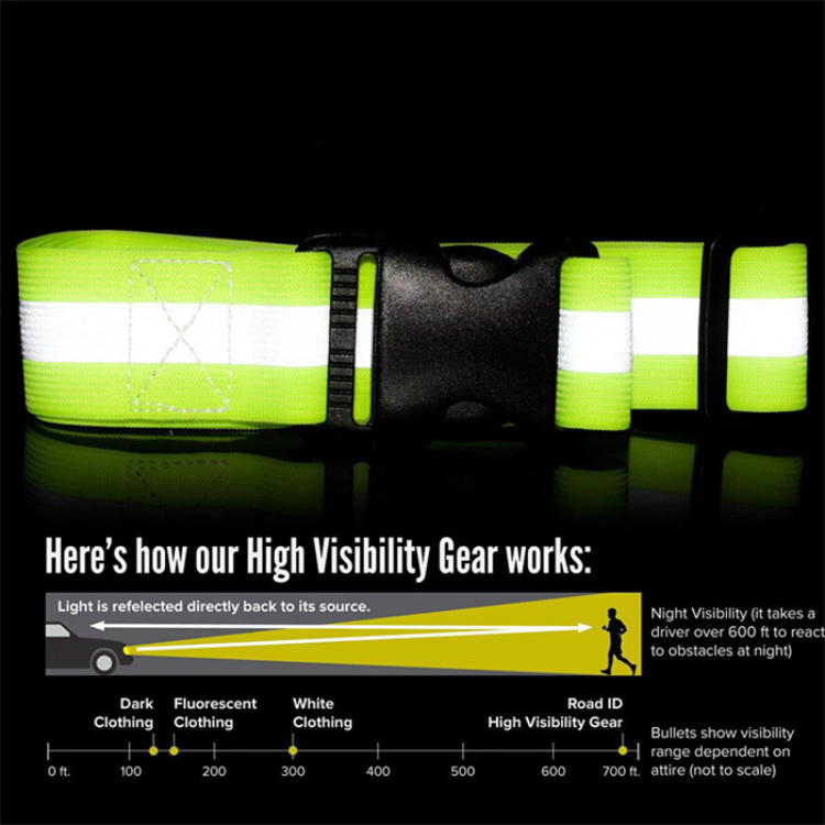 Bulk Buy China Wholesale Outdoor Running Jogging Cycling Walking ...