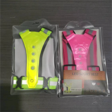 Bulk Buy China Wholesale Outdoor Running Jogging Cycling Walking ...
