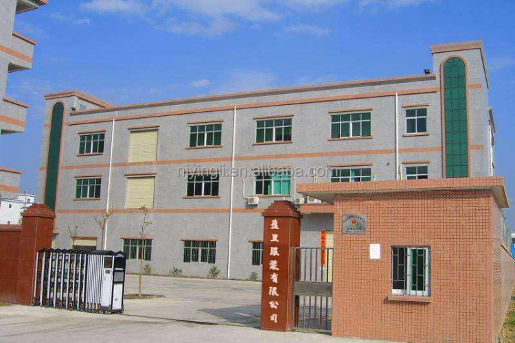 Buy Standard Quality China Wholesale Yingli Wholesale Factory Crystal ...