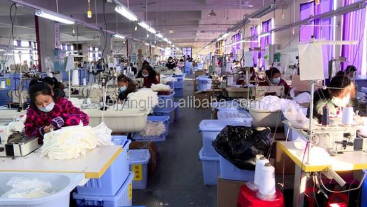 Buy Standard Quality China Wholesale Yingli Wholesale Factory Crystal ...