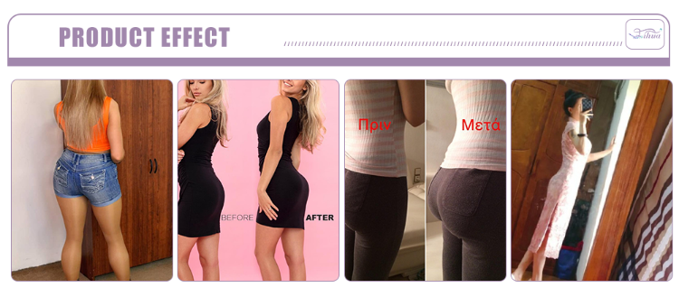Buy Wholesale China Manufacturer Spot Elastic Mesh Underwear Wear Body ...