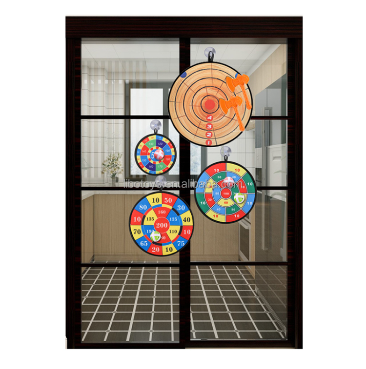 Buy Standard Quality China Wholesale 71cm Juguetes Indoor & Outdoor ...